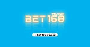 Bet168 - Bet168 kèo nhà cái│Đăng ký tài khoản bet168 và nhận ngay 350k ...