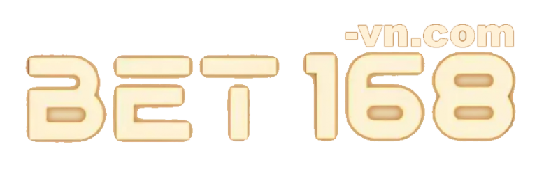 Bet168 - Bet168 kèo nhà cái│Đăng ký tài khoản bet168 và nhận ngay 350k ...